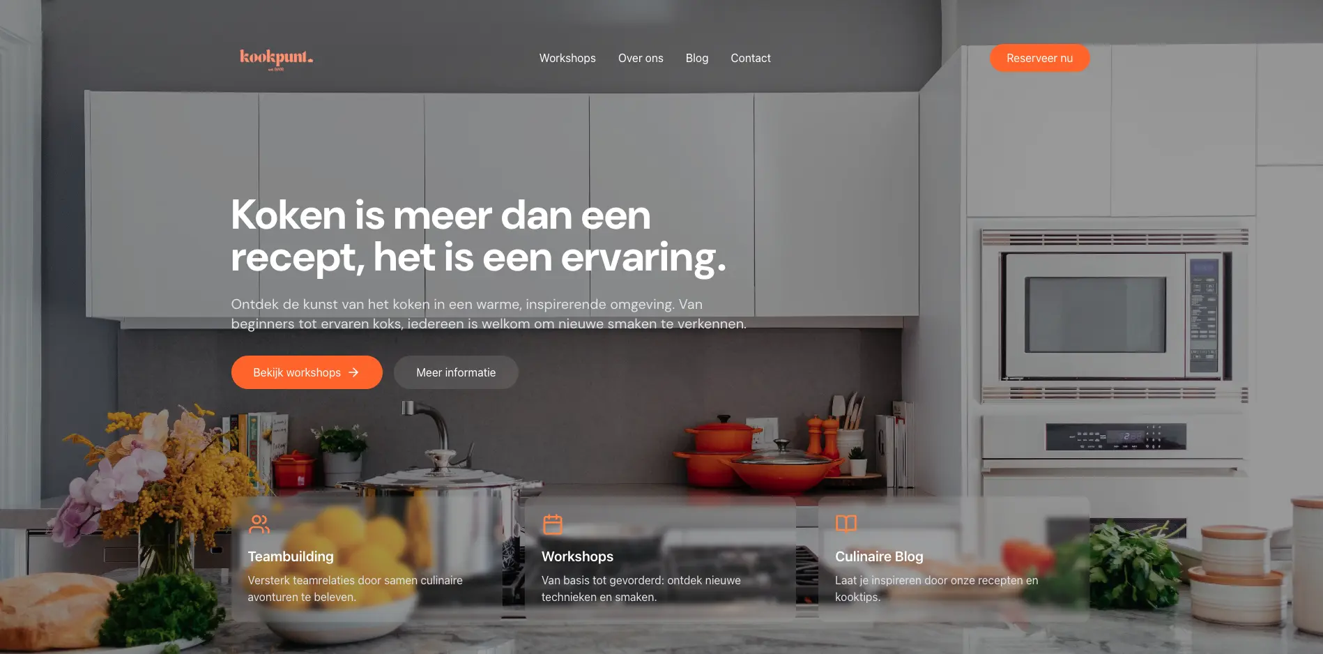 lptrdigital. - Maatwerk Software Ontwikkelingen